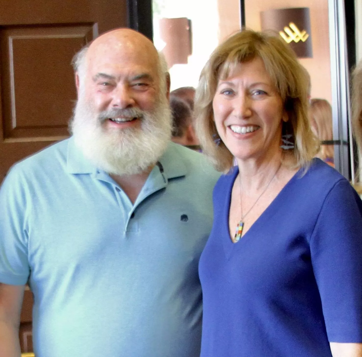 Episode #29 Rheumatology - Getting to the Root of Autoimmune Conditions ...